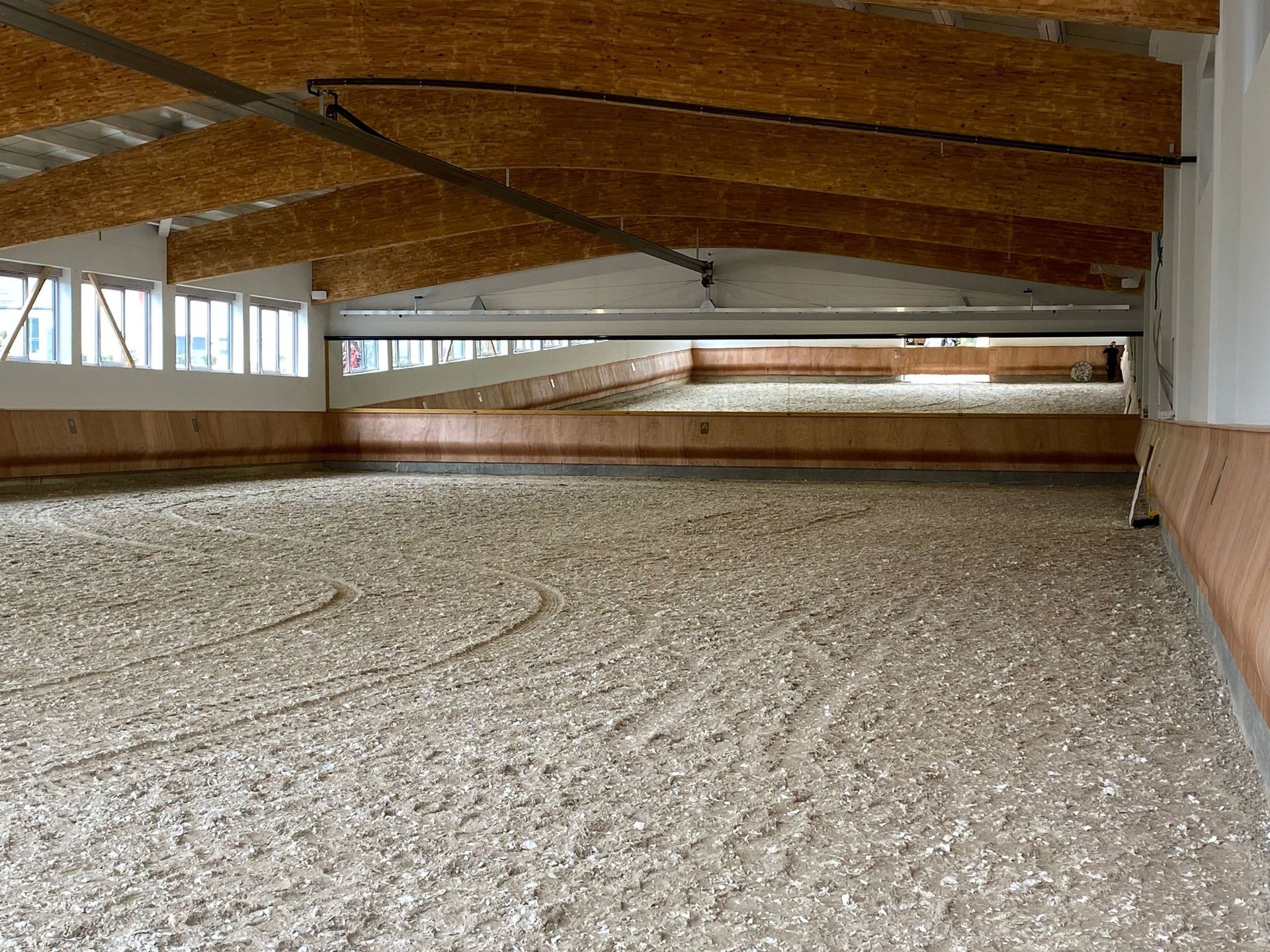 Our Products | ArenaMate®