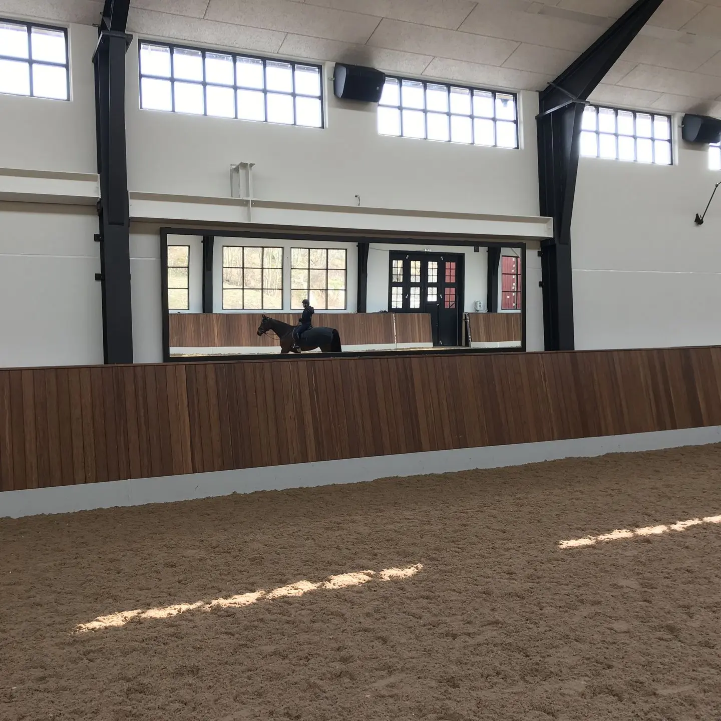 Our Products | ArenaMate®