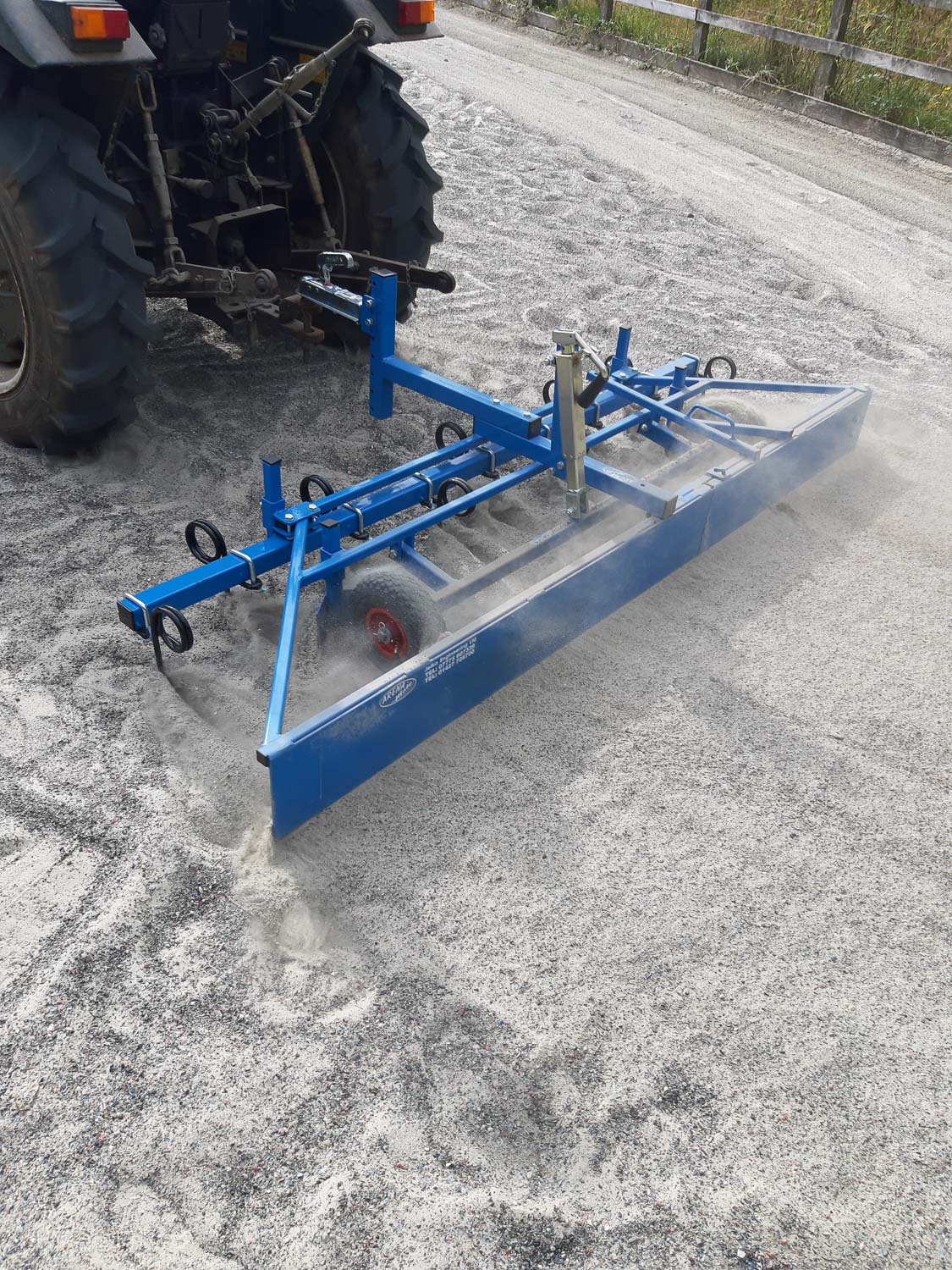 Enhancing your horse riding experience | ArenaMate®